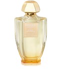 Zeste Mandarine Pamplemousse Creed perfume - a fragrance for women and ...