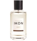 IKON Perfumes And Colognes