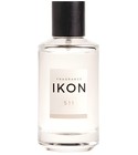 IKON Perfumes And Colognes