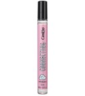 Capricho Love O Boticário perfume - a fragrância Feminino
