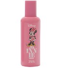 Minnie Mouse The Fragrance House Of Sillage perfume - a new fragrance ...