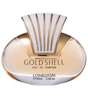 Lonkoom Parfum Perfumes And Colognes