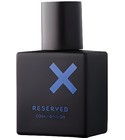 Reserved Perfumes And Colognes