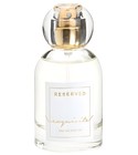 Reserved Perfumes And Colognes