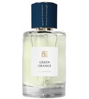 Next Memory Perfumes And Colognes