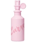 Curve Liz Claiborne fragancia - una fragancia para Mujeres 1996