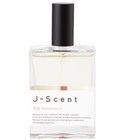 Wasanbon J-Scent fragancia - una fragancia para Hombres y Mujeres 2015