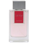 Frenzy Nicole Miller perfume - a fragrance for women 2009