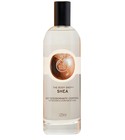 Shea The Body Shop perfume - a fragrance for women and men 2012