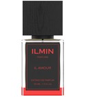 Il Roso ILMIN Parfums fragancia - una fragancia para Mujeres 2020