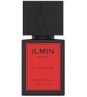 Il Roso ILMIN Parfums fragancia - una fragancia para Mujeres 2020