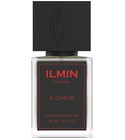 Il Roso ILMIN Parfums fragancia - una fragancia para Mujeres 2020