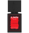 Il Roso ILMIN Parfums perfume - a new fragrance for women 2020