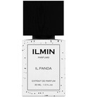 Il Roso ILMIN Parfums fragancia - una fragancia para Mujeres 2020