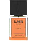 Il Roso ILMIN Parfums fragancia - una fragancia para Mujeres 2020