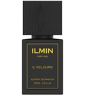 Il Roso ILMIN Parfums fragancia - una fragancia para Mujeres 2020