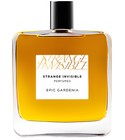 Magazine Street Strange Invisible Perfumes perfume - a fragrance for women
