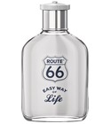 Route 66 Perfumes And Colognes