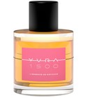 Cade oil perfume ingredient, Cade oil fragrance and essential oils ...