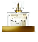 Morreale Paris Perfumes And Colognes
