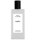 Angelica perfume ingredient, Angelica fragrance and essential oils ...