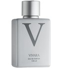 Life VIVARA perfume - a fragrância Feminino 2019