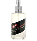 Fraaagola Saalaaata Hilde Soliani perfume - a fragrance for women