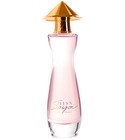 Saigon Cosmetics Perfumes And Colognes