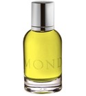 Norne Slumberhouse perfume - a fragrance for women and men 2012