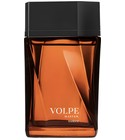Volpe Triumph Eudora Colônia - a novo fragrância Masculino 2024
