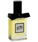 Girlie Fragrance Perfumes And Colognes