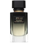 Zilli Perfumes And Colognes