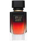 Zilli Perfumes And Colognes