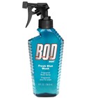 Bod Man Really Ripped Abs Parfums de Coeur cologne - a fragrance for ...