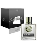 Yitsu JAFRA cologne - a fragrance for men 2008
