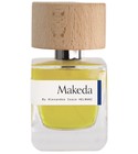 Mastic or Lentisque perfume ingredient, Mastic or Lentisque fragrance ...