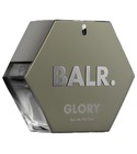BALR. Perfumes And Colognes
