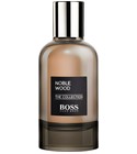 The Collection Vigorous Cologne Hugo Boss cologne - a fragrance for men ...