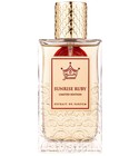 Master Perfumer Chris Maurice