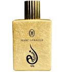 Master Perfumer Chris Maurice