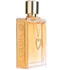 Master Perfumer Chris Maurice