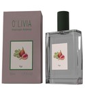 Fig perfume ingredient, Fig fragrance and essential oils Ficus