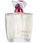 Royalty O Boticário perfume - a fragrance for women