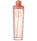 Una Natura perfume - a fragrance for women 2012