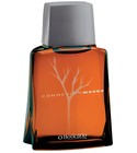 Kenzo Homme Boisee Kenzo Colonia - una fragancia para Hombres 2010