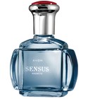 Sensus Absolute Avon perfume - a fragrance for women 2021