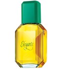 Topaze Avon perfume - a fragrance for women 1959