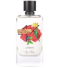 Anatolia Alfred Ritchy fragancia - una nuevo fragancia para Hombres y ...