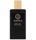 Tiarè Amira Parfums perfume - a fragrance for women and men 2020