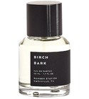 Birch Tar perfume ingredient, Birch Tar fragrance and essential oils